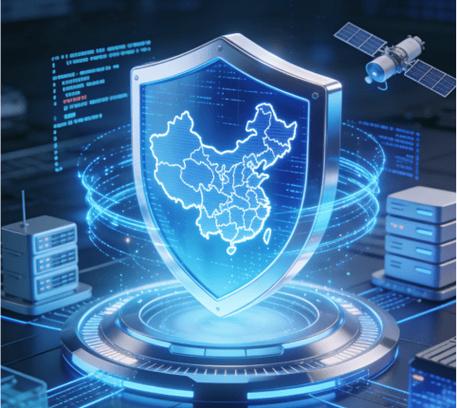 路由器被设置了自动断网怎么办图标