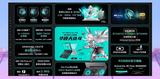 天选四bios设置图标