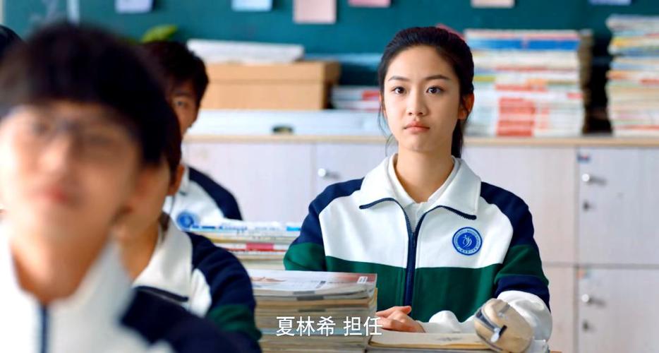 百岁之好全集免费看