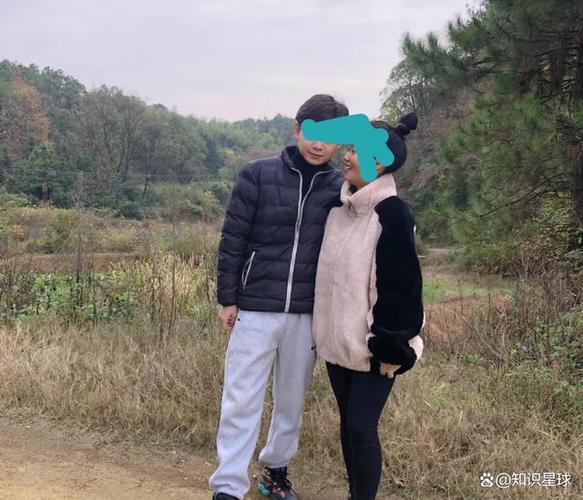 男人喜欢姐弟恋的原因截图
