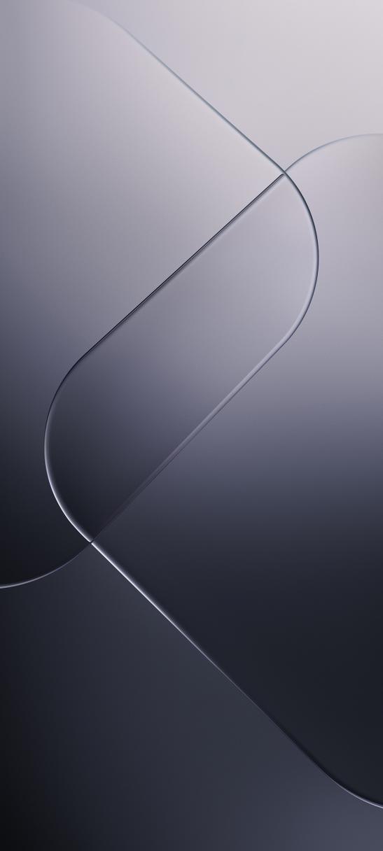 小米透明壁纸全局透明背景图标