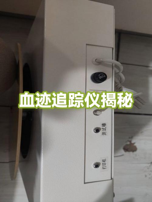 外卖地址删除了还能找到吗图标