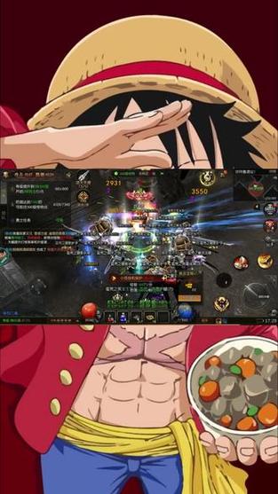 神圣联盟奇迹礼包码截图