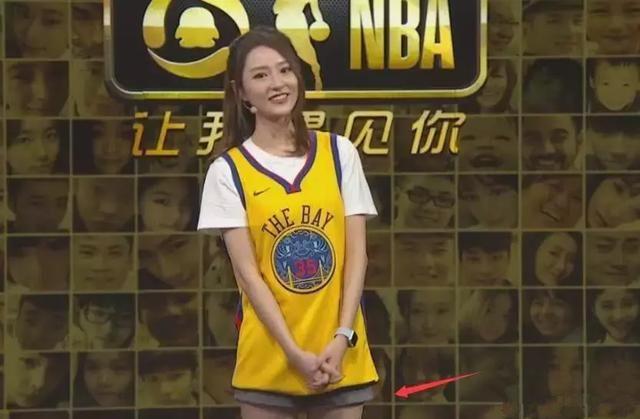 小七mc解说