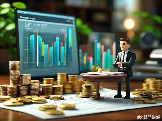 财通成长优选基金图标