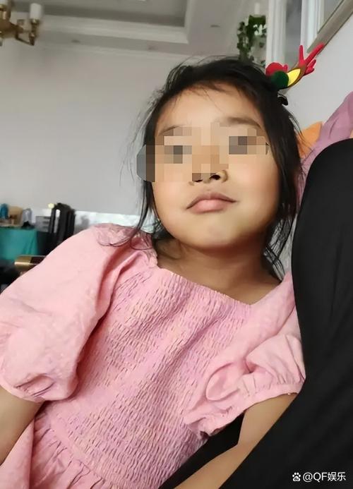 故意失踪的人能查到吗