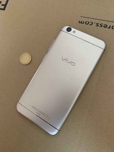 vivoy67a价格多少钱图标