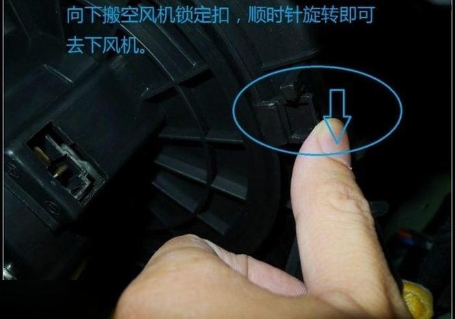 空调过滤网一块有海绵左边还是右边图标