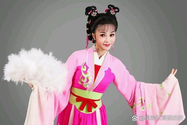 天仙配歌曲原唱歌词图标