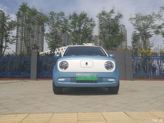 欧拉手机图标