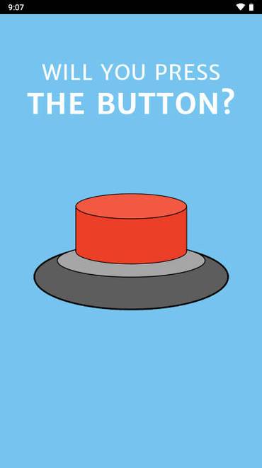 pressthebutton官网中文截图