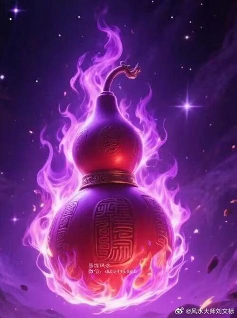 邪气最怕什么东西