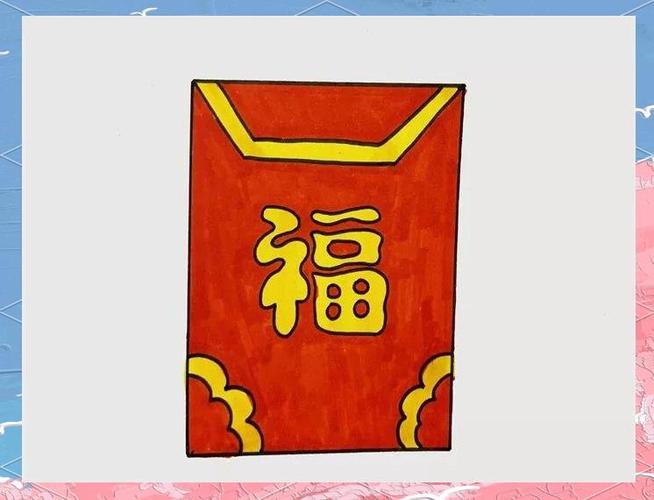 涂色赚钱红包版2026图标