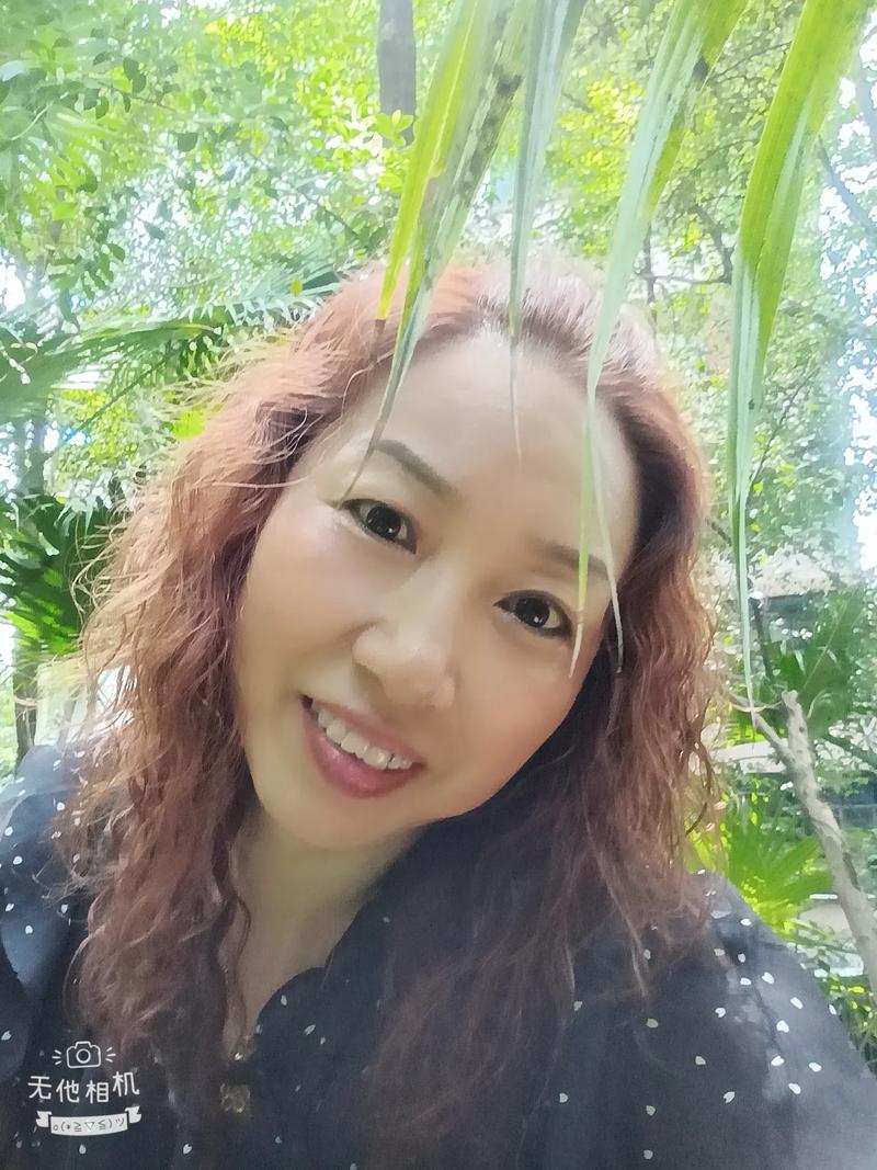 华为拍照去掉华为标记图标