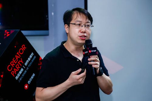 西瓜创作者百科图标