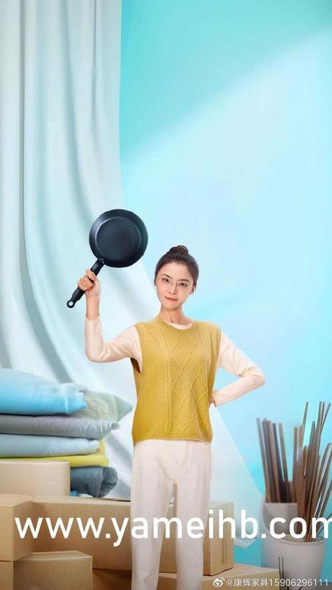 江湖孽缘红绳紫带截图