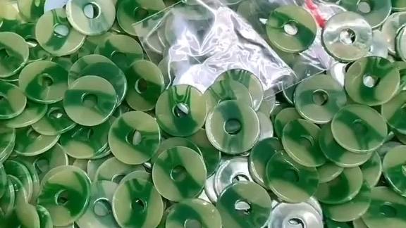 现在什么手工活最火