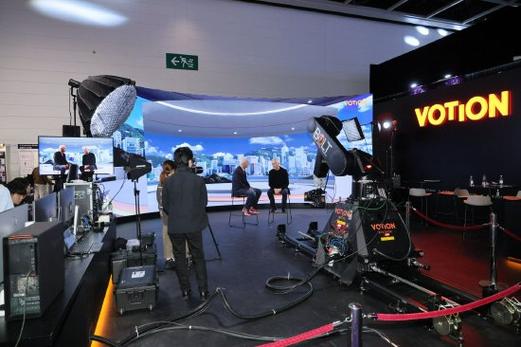 TV影视聚合软件app图标