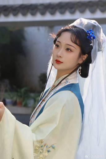 香香唐播虎截图