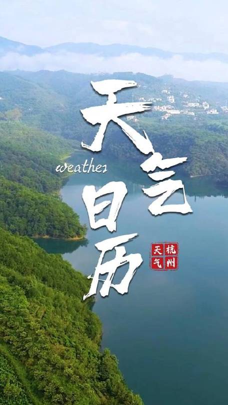 天气日历时间桌面图标