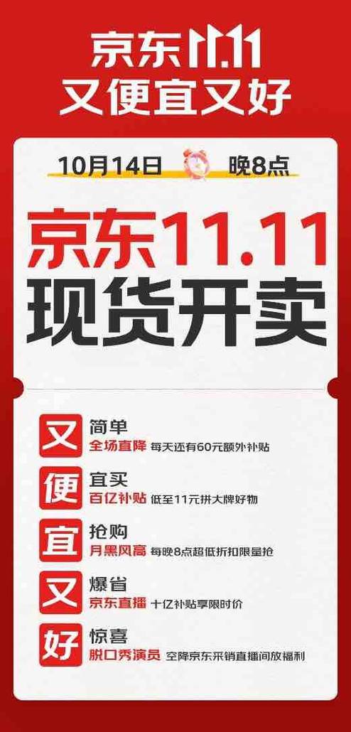 京东特价好还是京东好图标
