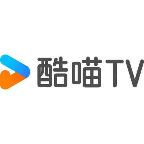 酷喵电视客服电话图标