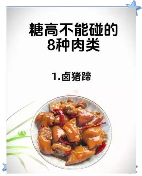 高血糖是怎么造成的图标