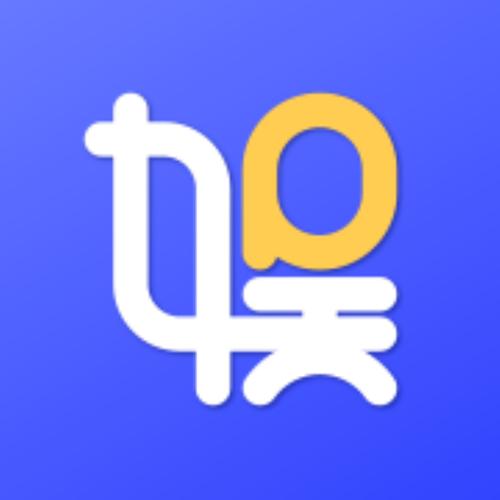 pop社交软件图标