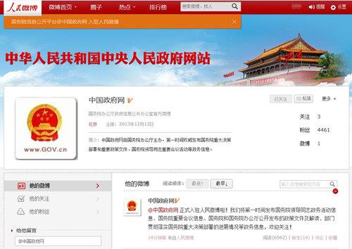 中国人民网官网进入图标