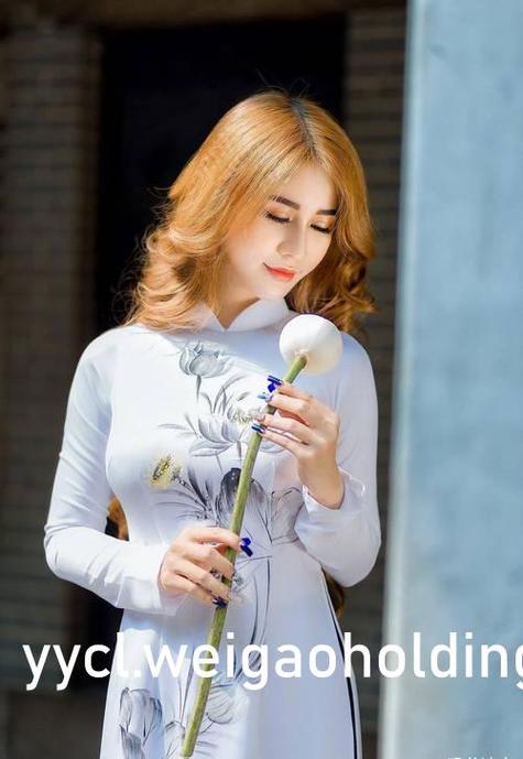 手机迅雷吾爱破解图标
