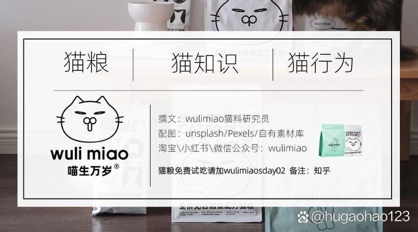 猫咪刚到家一直叫怎么办图标