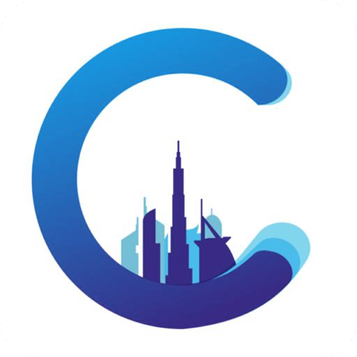 come软件下载截图