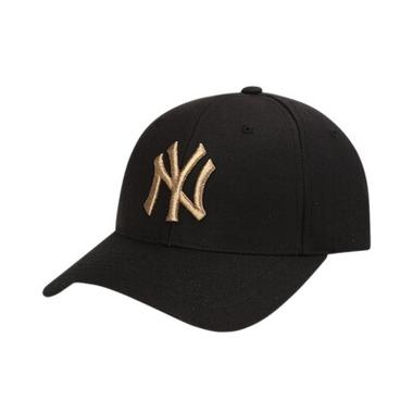 mlb帽子最火的三个颜色图标