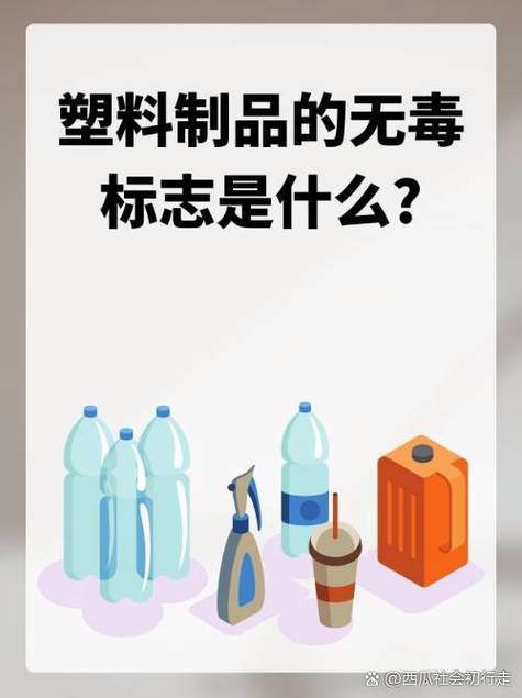 手机号码销户还能恢复吗图标