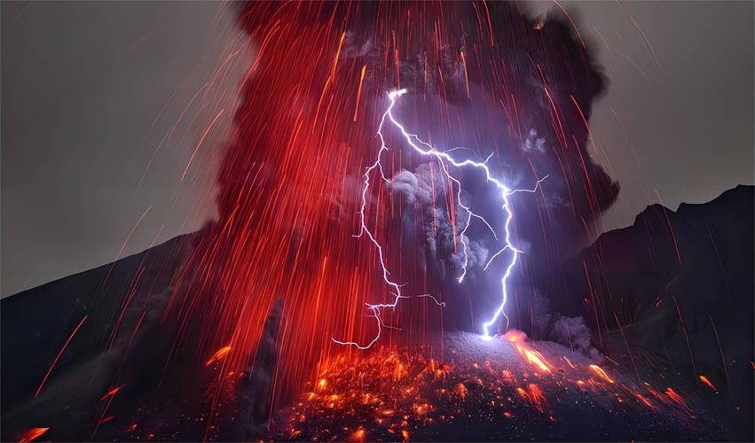 火山直播音乐播放器图标