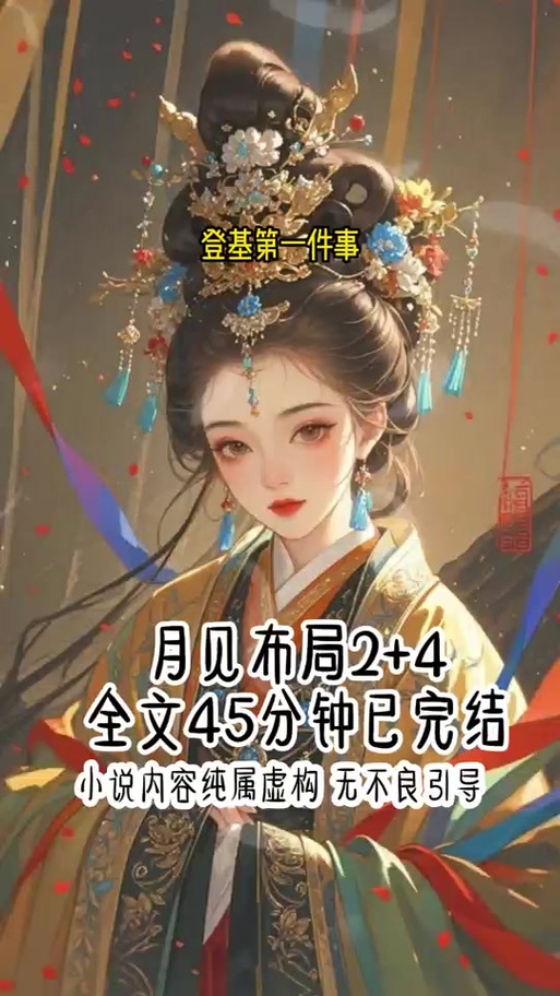 贵妃在御花园被皇上宠幸的小说叫什么图标