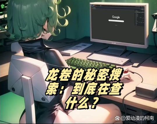 为什么搜全标题都搜不到产品图标