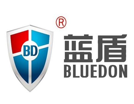 什么叫蓝盾