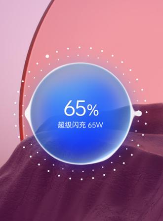 opporeno5k快充多少w