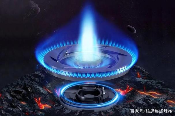 电磁炉多少算小火