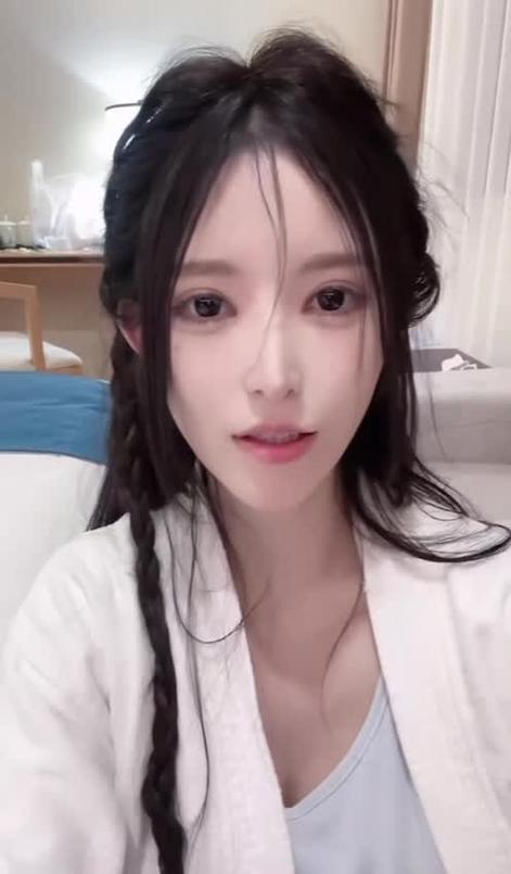 抖音直播走光被录屏怎么办截图