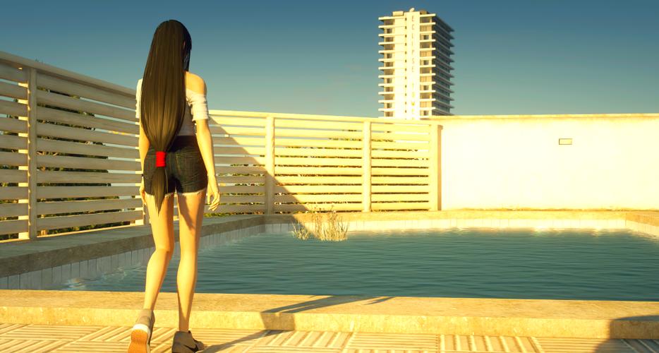 gta5路人美化包图标
