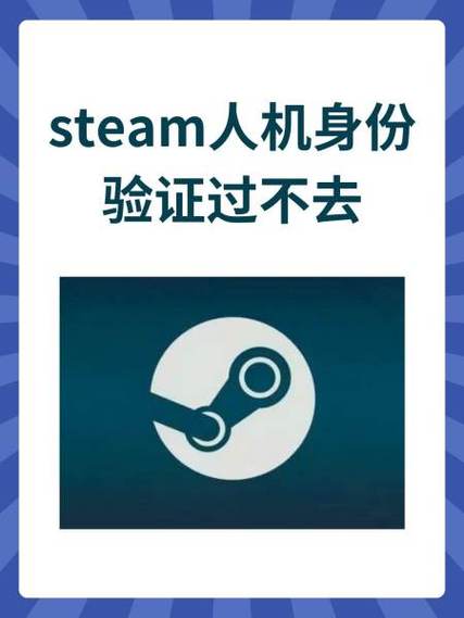 GTA5人机身份验证怎么过截图