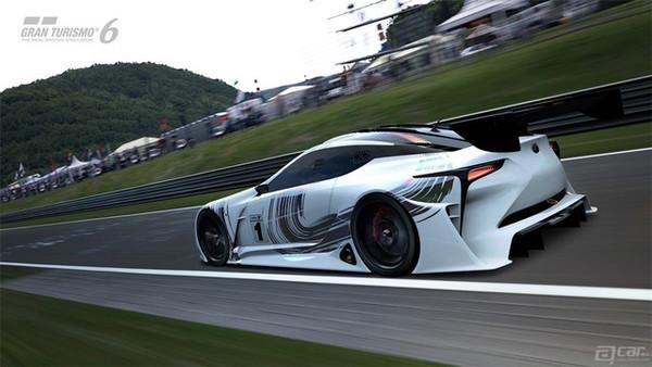 gt6多少钱图标