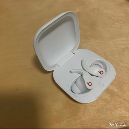 beats耳机定位准吗截图