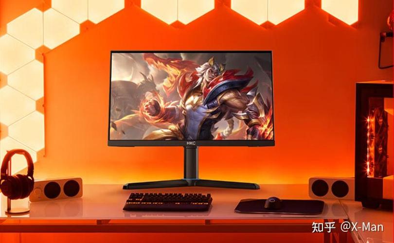 苹果笔记本csgo无法进入游戏图标
