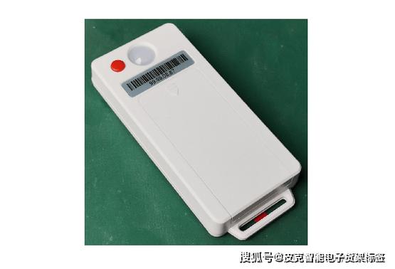 kbps大好还是小好图标
