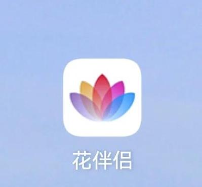 趣享花正规平台吗图标