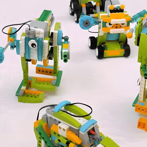 wedo2.0图标