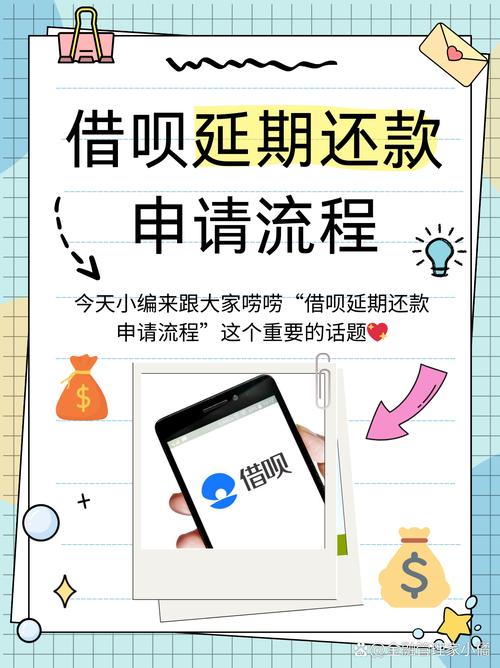 芸豆分用薪借没有还款通道怎么还图标
